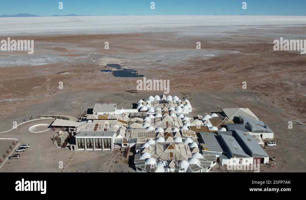 De sal Stock Videos & Footage - HD and 4K Video Clips - Alamy