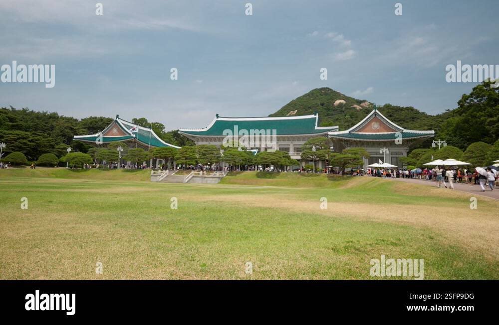 Wa line Stock Videos & Footage - HD and 4K Video Clips - Alamy