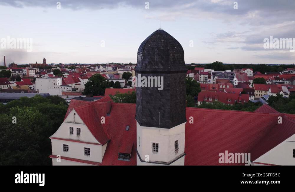 Kothen castle Stock Videos & Footage - HD and 4K Video Clips - Alamy