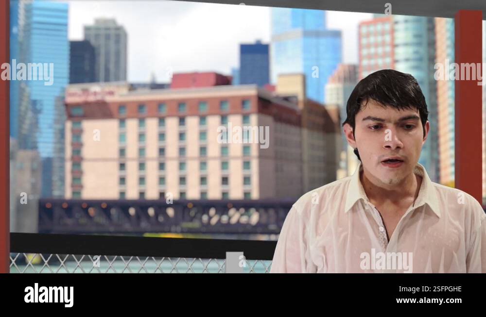 Bomb blast building Stock Videos & Footage - HD and 4K Video Clips - Alamy