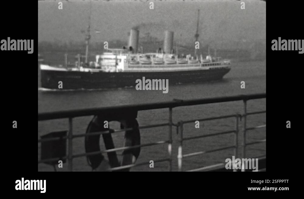 Ss general Stock Videos & Footage - HD and 4K Video Clips - Alamy