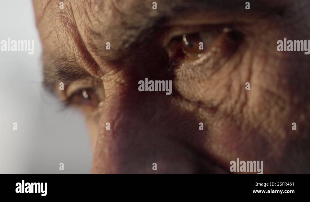 Blurry man face Stock Videos & Footage - HD and 4K Video Clips - Alamy