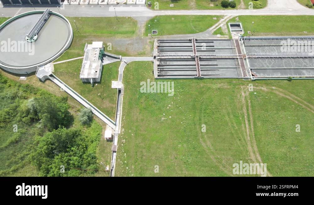 Water chlorination tank Stock Videos & Footage - HD and 4K Video Clips ...