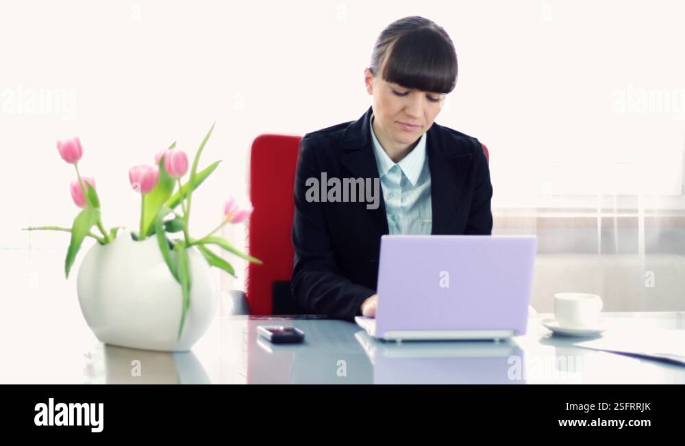 Reflective desk Stock Videos & Footage - HD and 4K Video Clips - Alamy