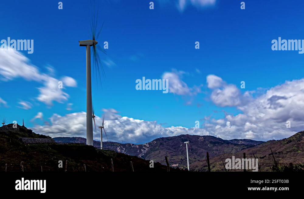 Windmill wings Stock Videos & Footage - HD and 4K Video Clips - Alamy