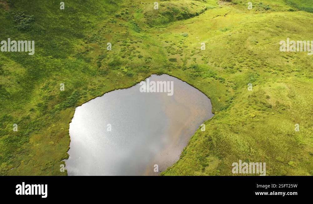 Captain bay Stock Videos & Footage - HD and 4K Video Clips - Alamy
