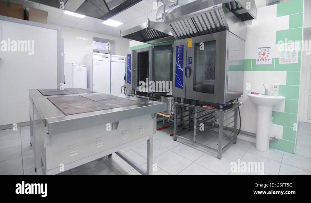 Extraction hood Stock Videos & Footage - HD and 4K Video Clips - Alamy