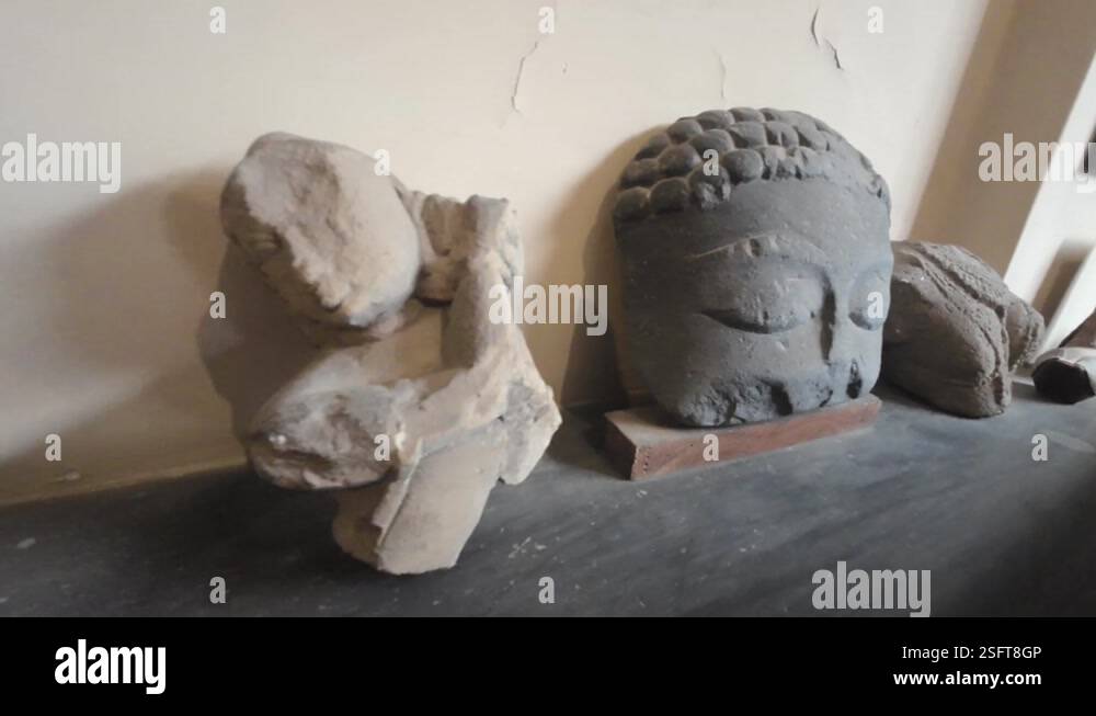 Vintage artefact Stock Videos & Footage - HD and 4K Video Clips - Alamy