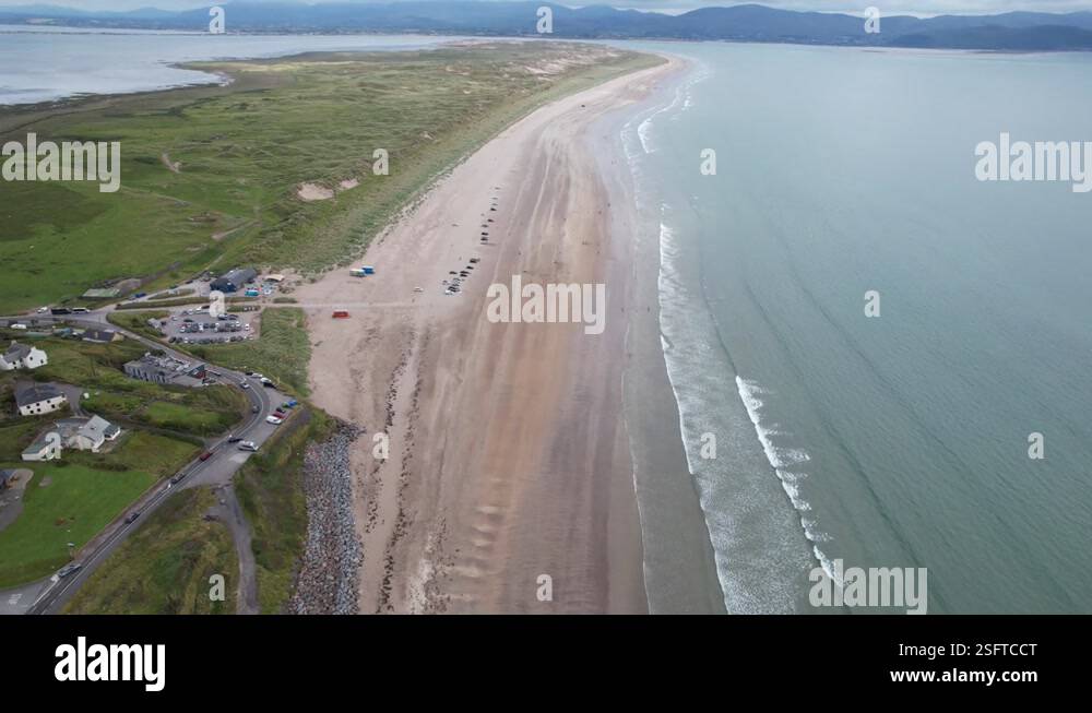 Point beach hi Stock Videos & Footage - HD and 4K Video Clips - Alamy