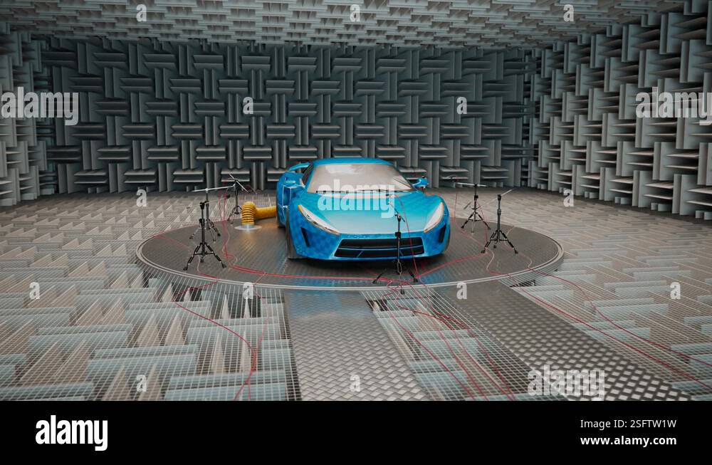 Recording studio acoustic tiles Stock Videos & Footage - HD and 4K ...