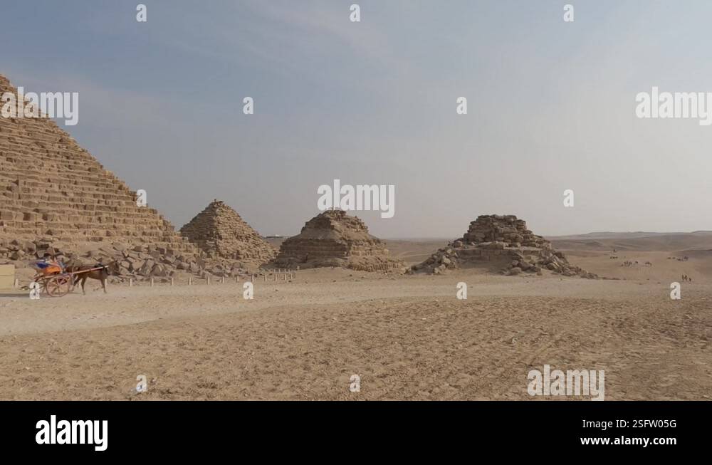 Queens pyramid Stock Videos & Footage - HD and 4K Video Clips - Alamy
