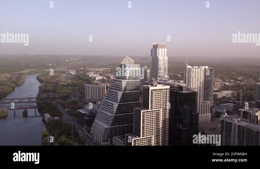 Colorado landmarks Stock Videos & Footage - HD and 4K Video Clips - Alamy
