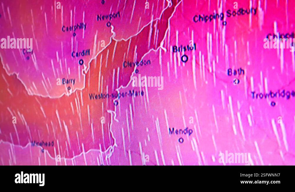 2022 heatwave world map colourful global warming weather temperature ...