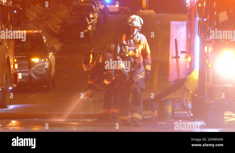 Flash packing Stock Videos & Footage - HD and 4K Video Clips - Alamy