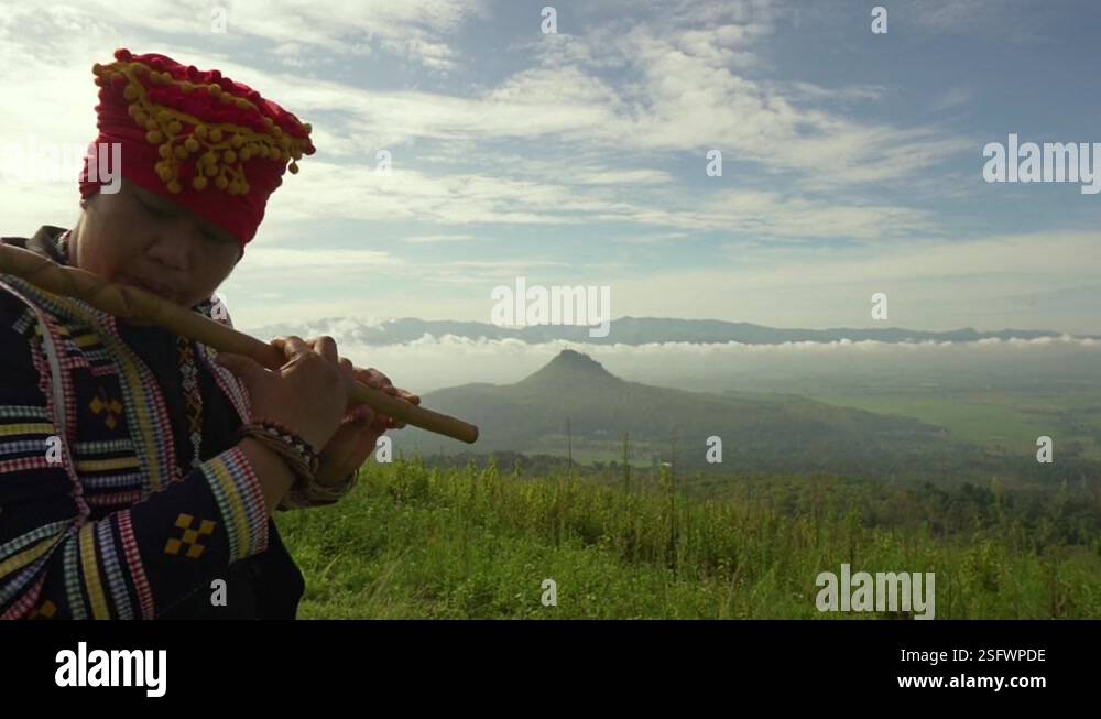 Indigenous mountain Stock Videos & Footage - HD and 4K Video Clips - Alamy