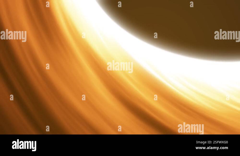 Accretion disk Stock Videos & Footage - HD and 4K Video Clips - Alamy