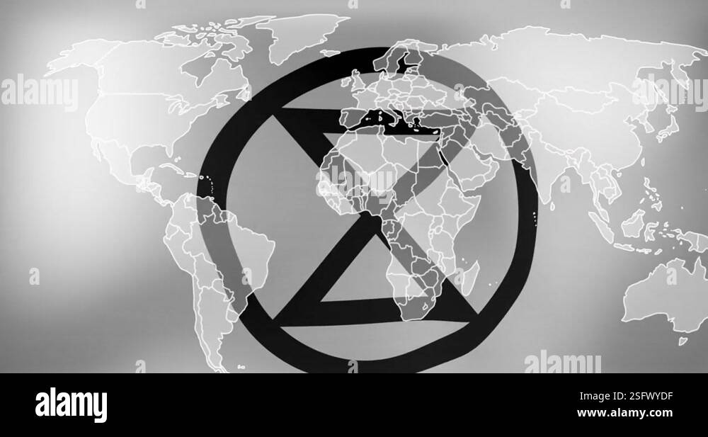 Rebellion map Stock Videos & Footage - HD and 4K Video Clips - Alamy