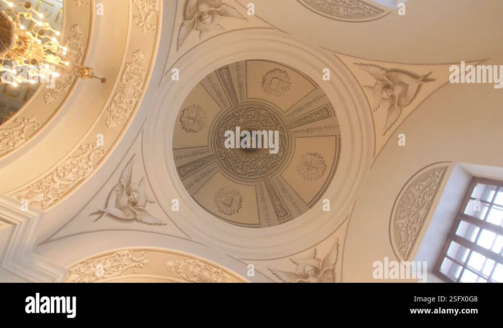 Stucco figure Stock Videos & Footage - HD and 4K Video Clips - Alamy