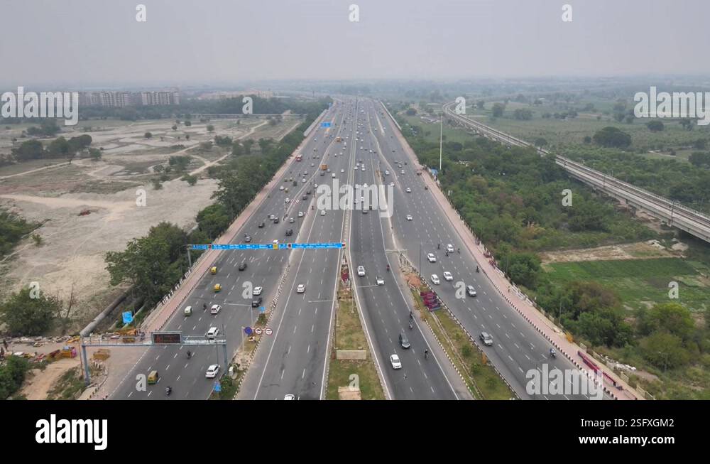 Ncr 24 Stock Videos & Footage - HD and 4K Video Clips - Alamy