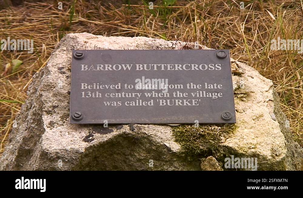 Medieval plaque Stock Videos & Footage - HD and 4K Video Clips - Alamy