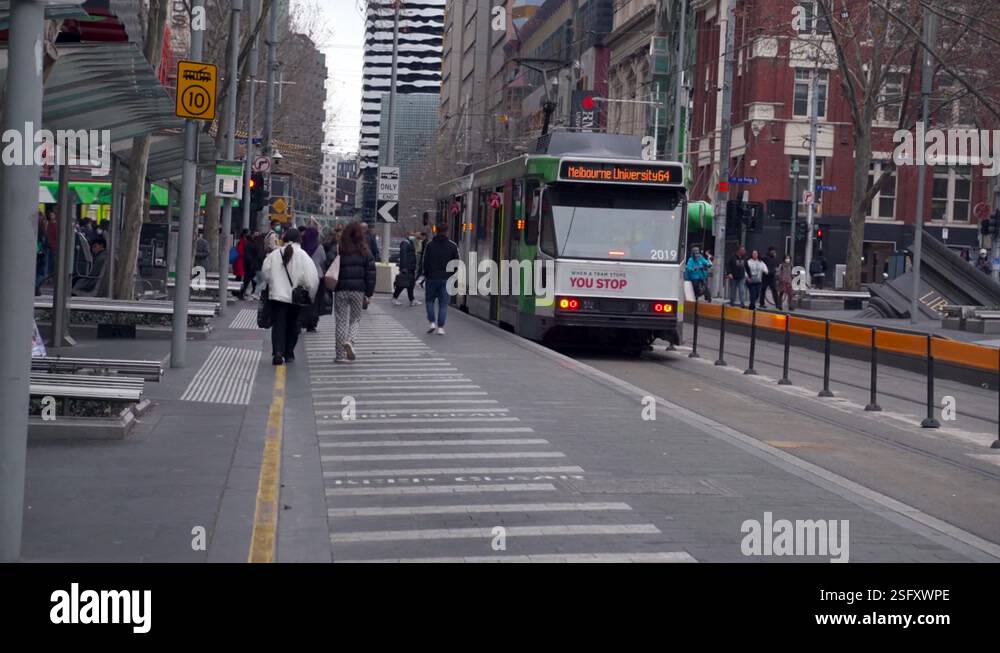 Using public transport Stock Videos & Footage - HD and 4K Video Clips ...