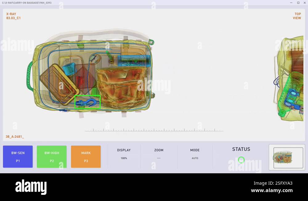 Carry device Stock Videos & Footage - HD and 4K Video Clips - Alamy