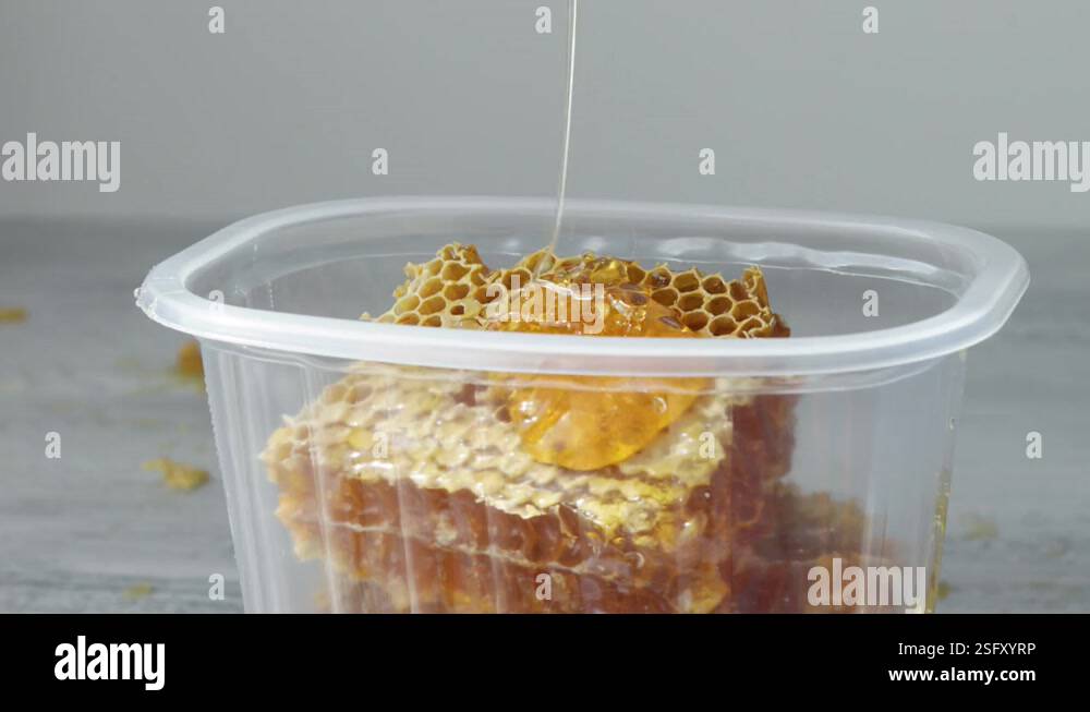 Plastic sweet containers Stock Videos & Footage - HD and 4K Video Clips ...