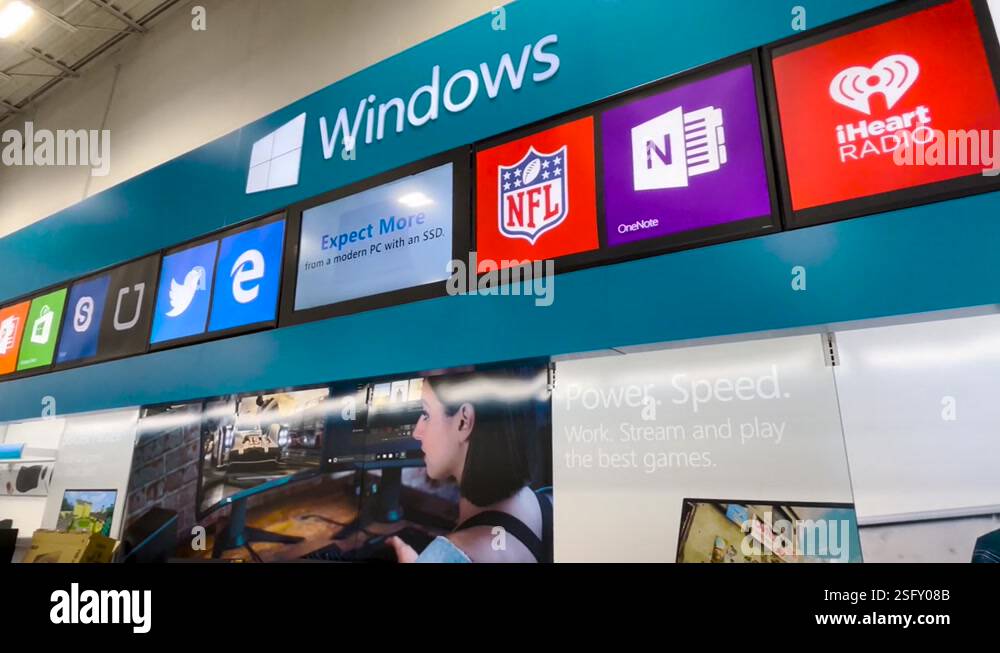 Department store ad Stock Videos & Footage - HD and 4K Video Clips - Alamy