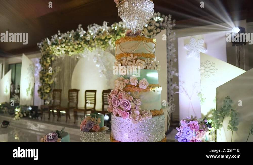 Obit Stock Videos & Footage - HD and 4K Video Clips - Alamy