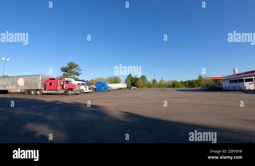 Stop and distant Stock Videos & Footage - HD and 4K Video Clips - Alamy