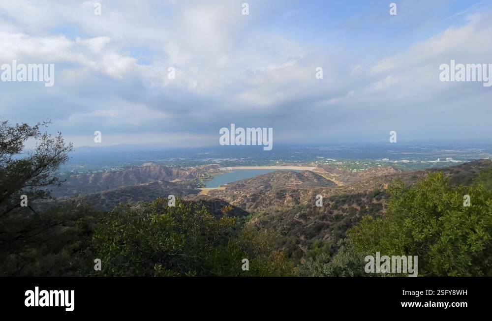 Encino Stock Videos & Footage - HD and 4K Video Clips - Alamy