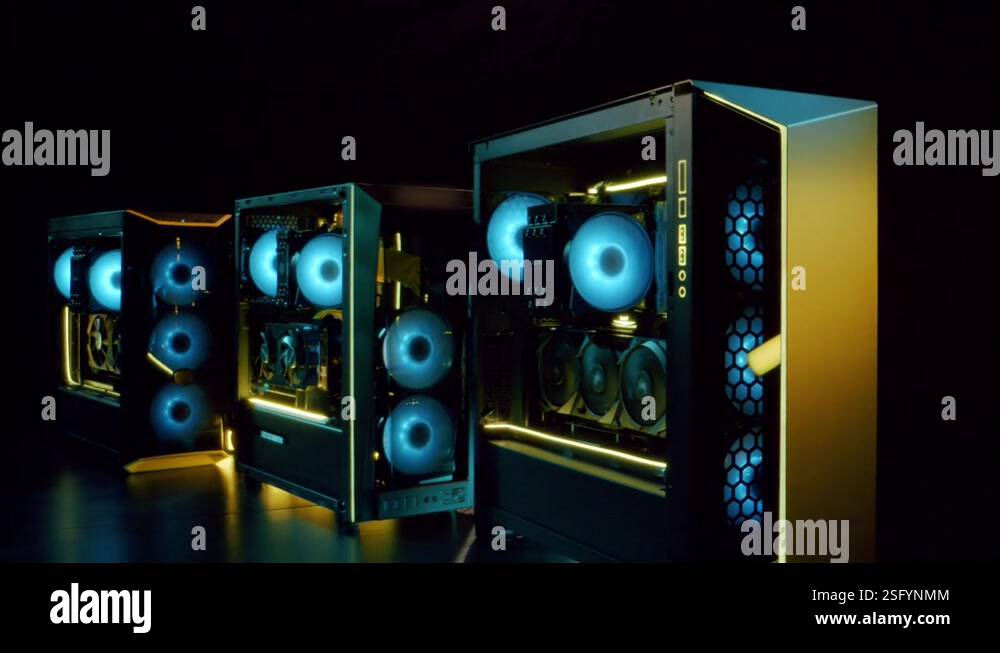 Three personal Stock Videos & Footage - HD and 4K Video Clips - Alamy