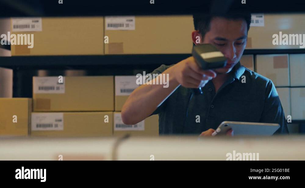 Digital scan paper Stock Videos & Footage - HD and 4K Video Clips - Alamy