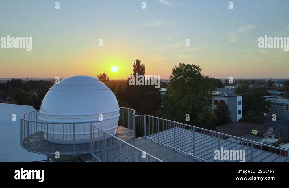 Dome shaped dome shape Stock Videos & Footage - HD and 4K Video Clips ...