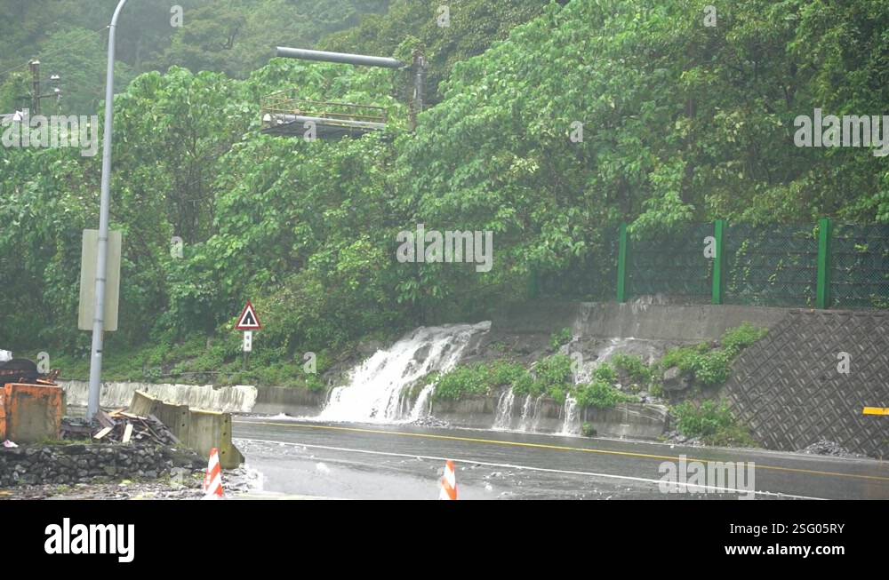 Little rainfall Stock Videos & Footage - HD and 4K Video Clips - Alamy