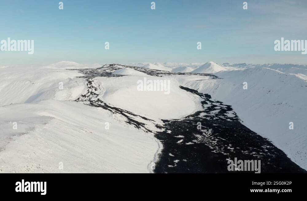 Calm volcano Stock Videos & Footage - HD and 4K Video Clips - Alamy