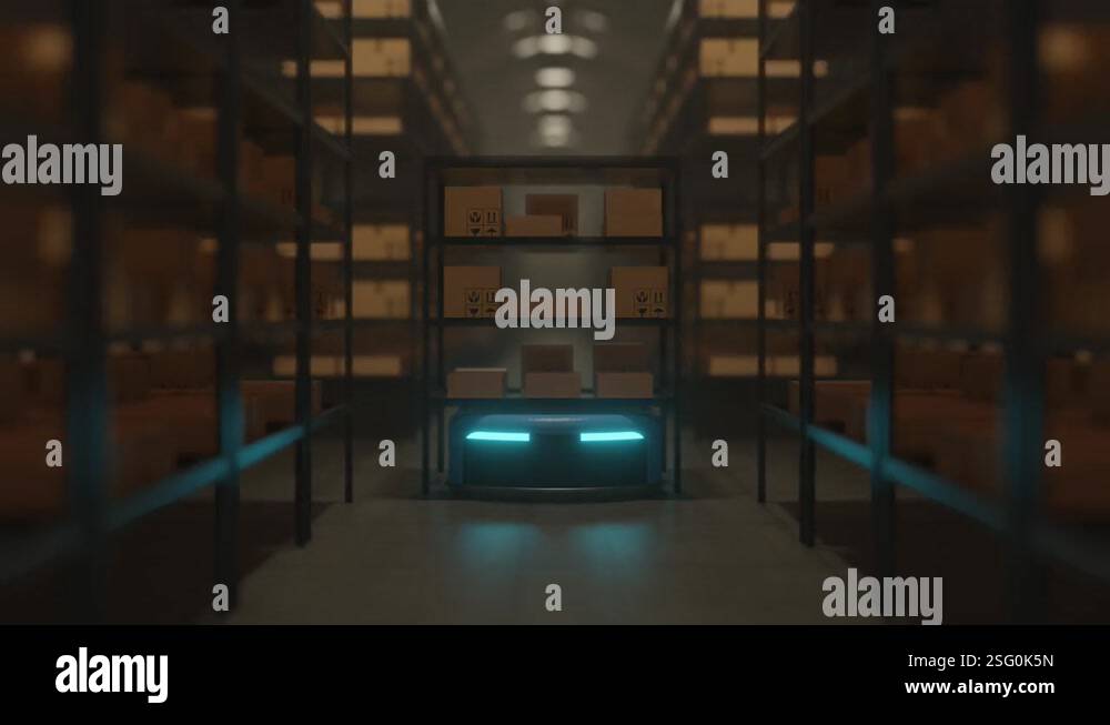 Automated Guided Vehicle; wireless control high precision automatic agv ...