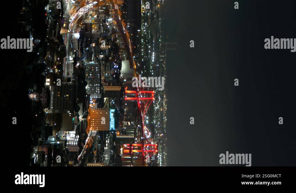 Industry japan vertical Stock Videos & Footage - HD and 4K Video Clips ...