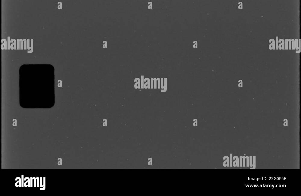 Film grain overlay Stock Videos & Footage - HD and 4K Video Clips - Alamy