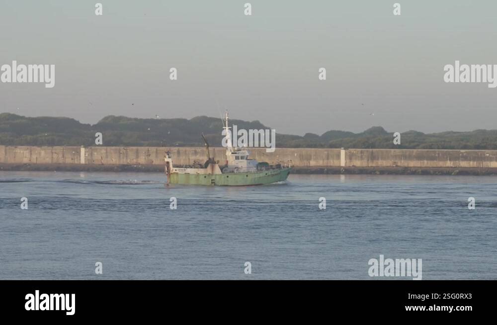 Nautical vessel moving in sea Stock Videos & Footage - HD and 4K Video ...