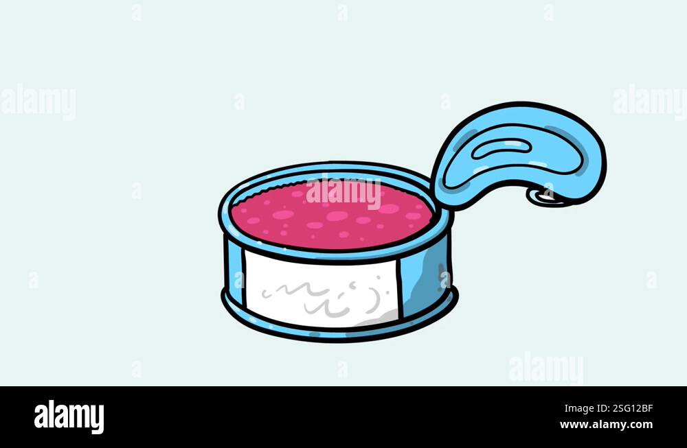 Tin tin cartoon Stock Videos & Footage - HD and 4K Video Clips - Alamy