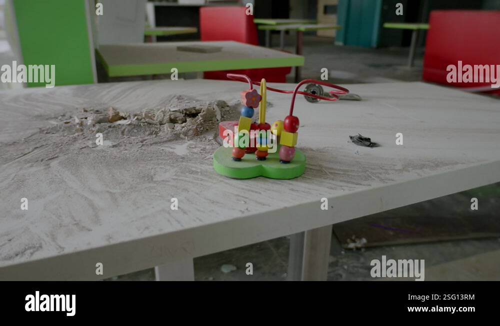 Childs lost toy Stock Videos & Footage - HD and 4K Video Clips - Alamy