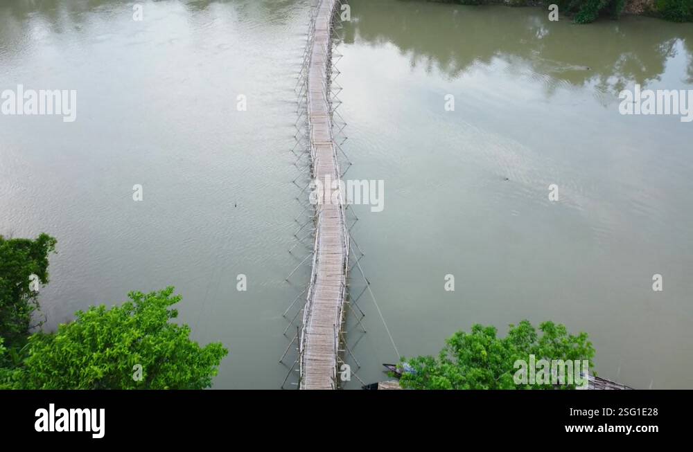Rivers india Stock Videos & Footage - HD and 4K Video Clips - Alamy
