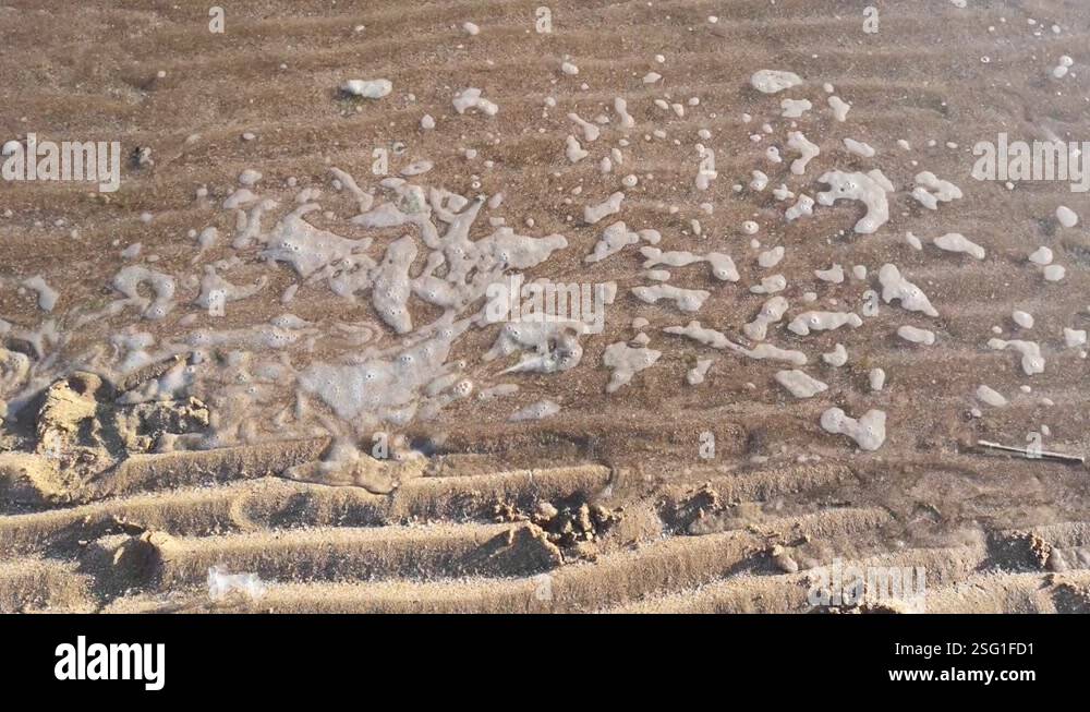 Ripple ridges Stock Videos & Footage - HD and 4K Video Clips - Alamy