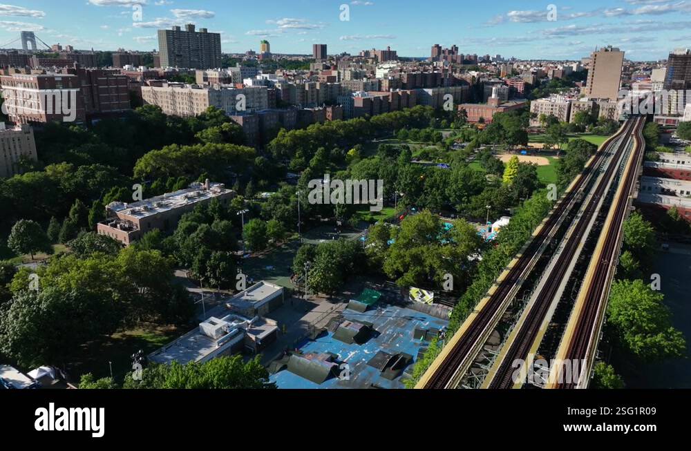 Fieldston bronx Stock Videos & Footage - HD and 4K Video Clips - Alamy