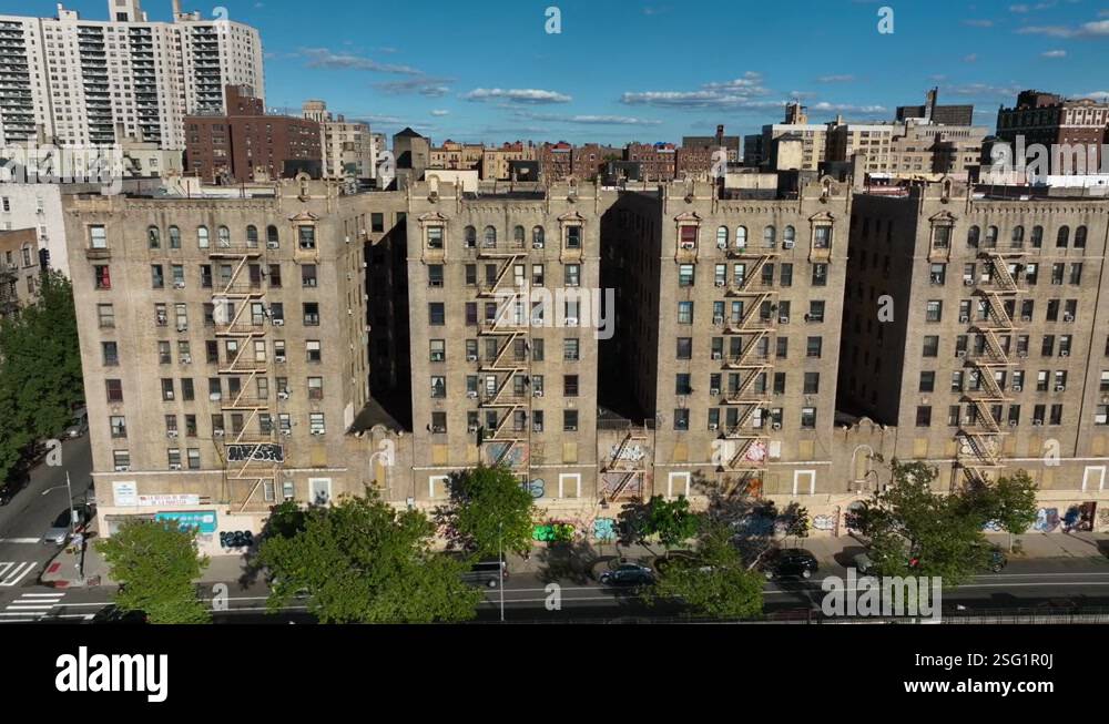 Fieldston Stock Videos & Footage - HD and 4K Video Clips - Alamy