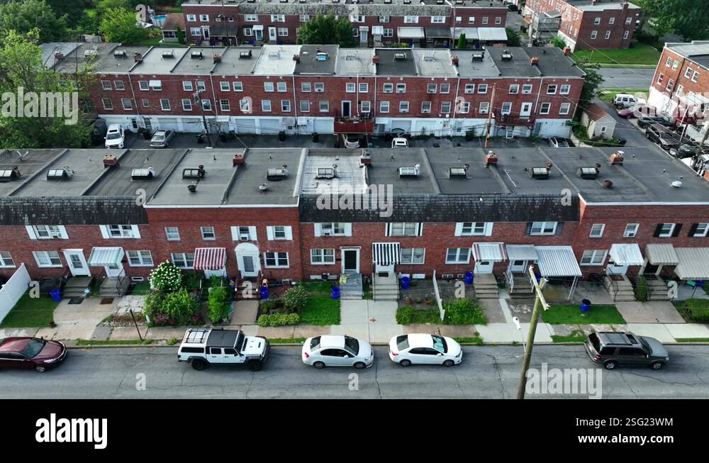 Poverty row Stock Videos & Footage - HD and 4K Video Clips - Alamy