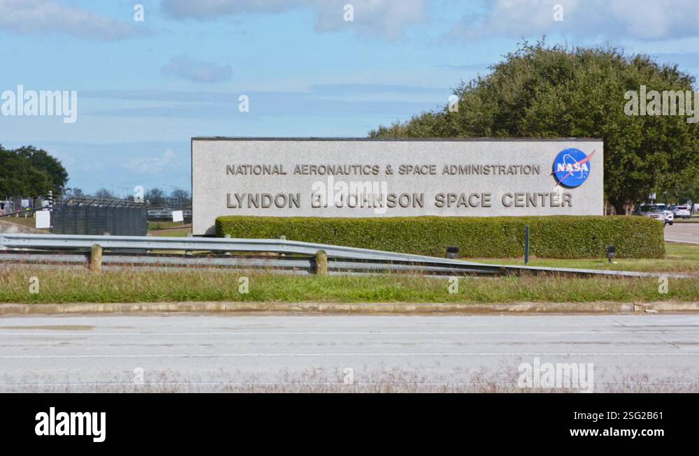 Nasa houston museum Stock Videos & Footage - HD and 4K Video Clips - Alamy