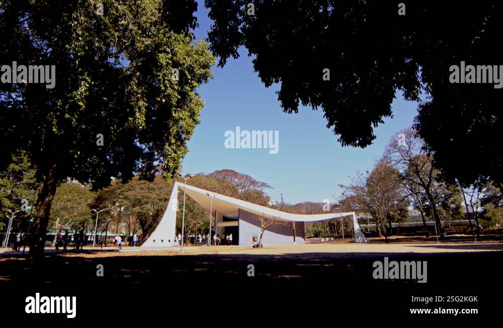 Nossa senhora de fatima brasilia Stock Videos & Footage - HD and 4K ...