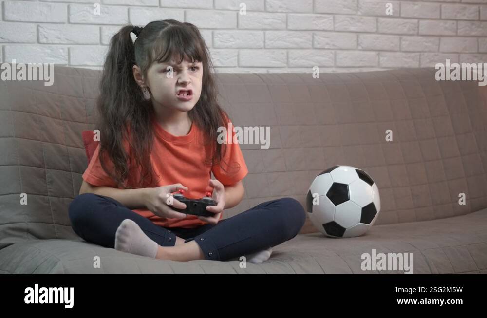 Playstation accessory Stock Videos & Footage - HD and 4K Video Clips ...